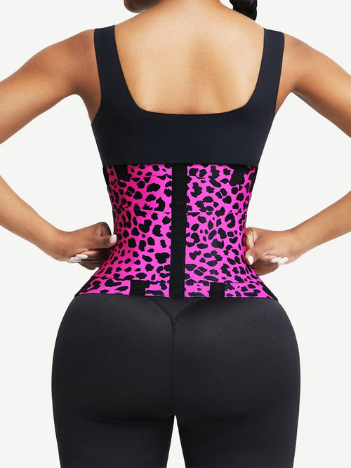 Top Quality Wholesale Waist Trainers With Logo | Waistdear.com