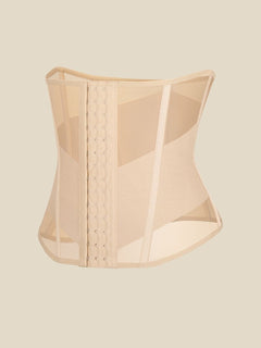 Waistdear® - A Brand for Wholesale Waist Trainers | Shapewear Supplier
