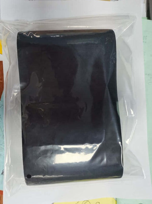 Latex Compression Band | Waist Compression Wrap | Compression Band for ...